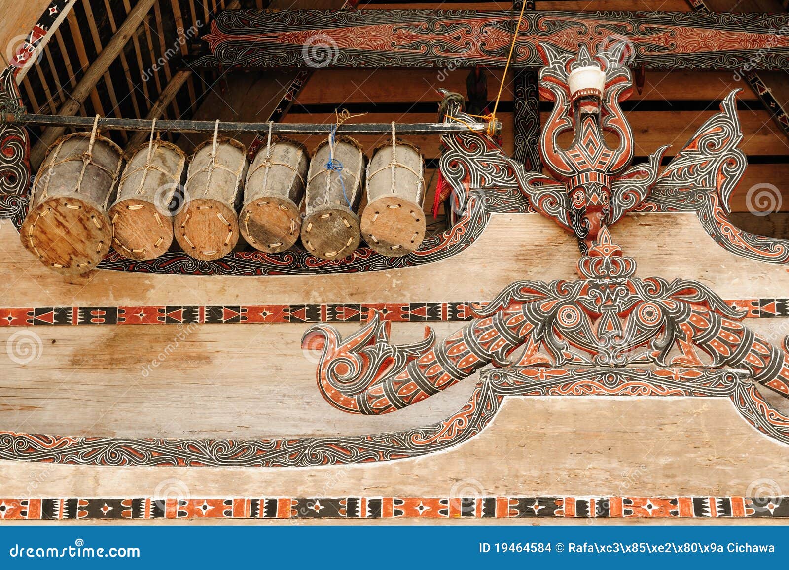 Indonesia, North Sumatra, Danau Toba Stock Photo - Image of exterior ... Indonesia, North Sumatra, Danau Toba Stock Photo - Image of exterior ...
