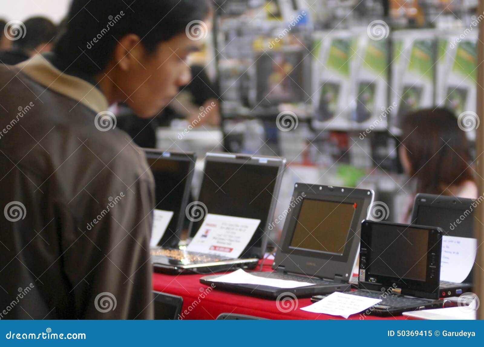 3,881 Computer Indonesia Stock Photos - Free & Royalty-Free Stock ...