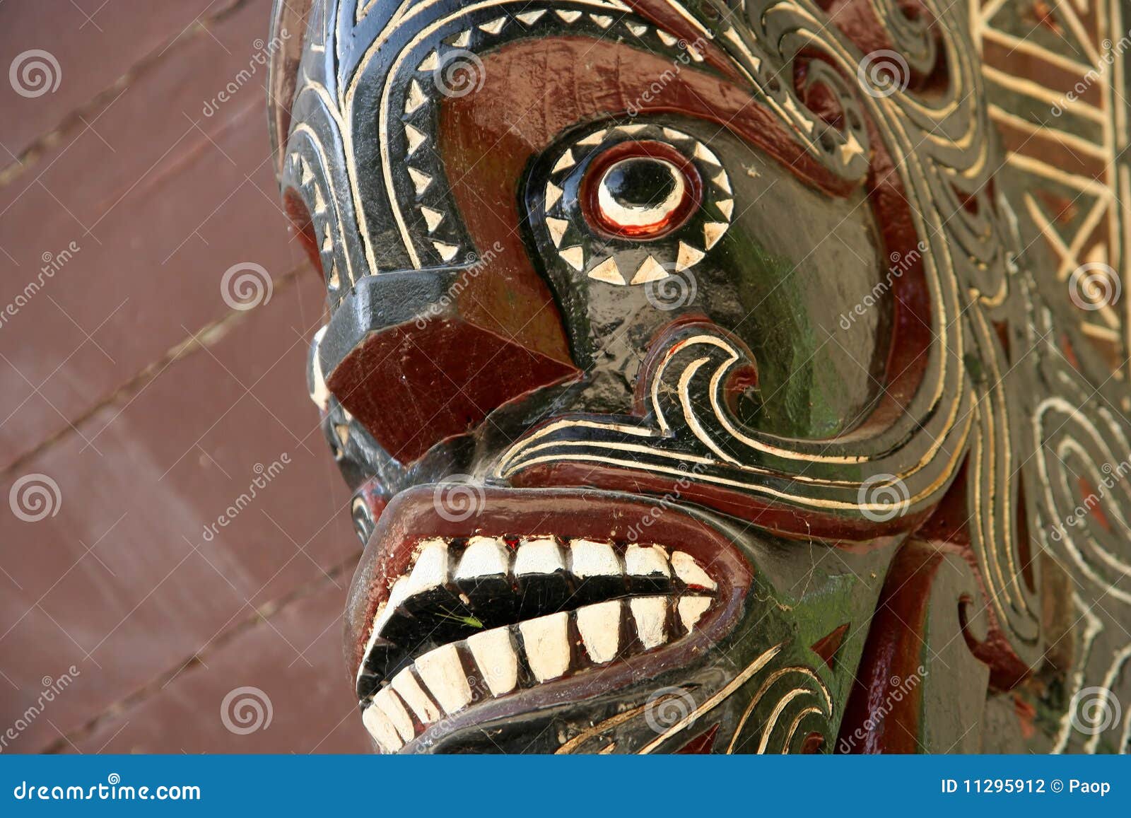 Indonesian Art stock photo. Image of history, artistic - 11295912