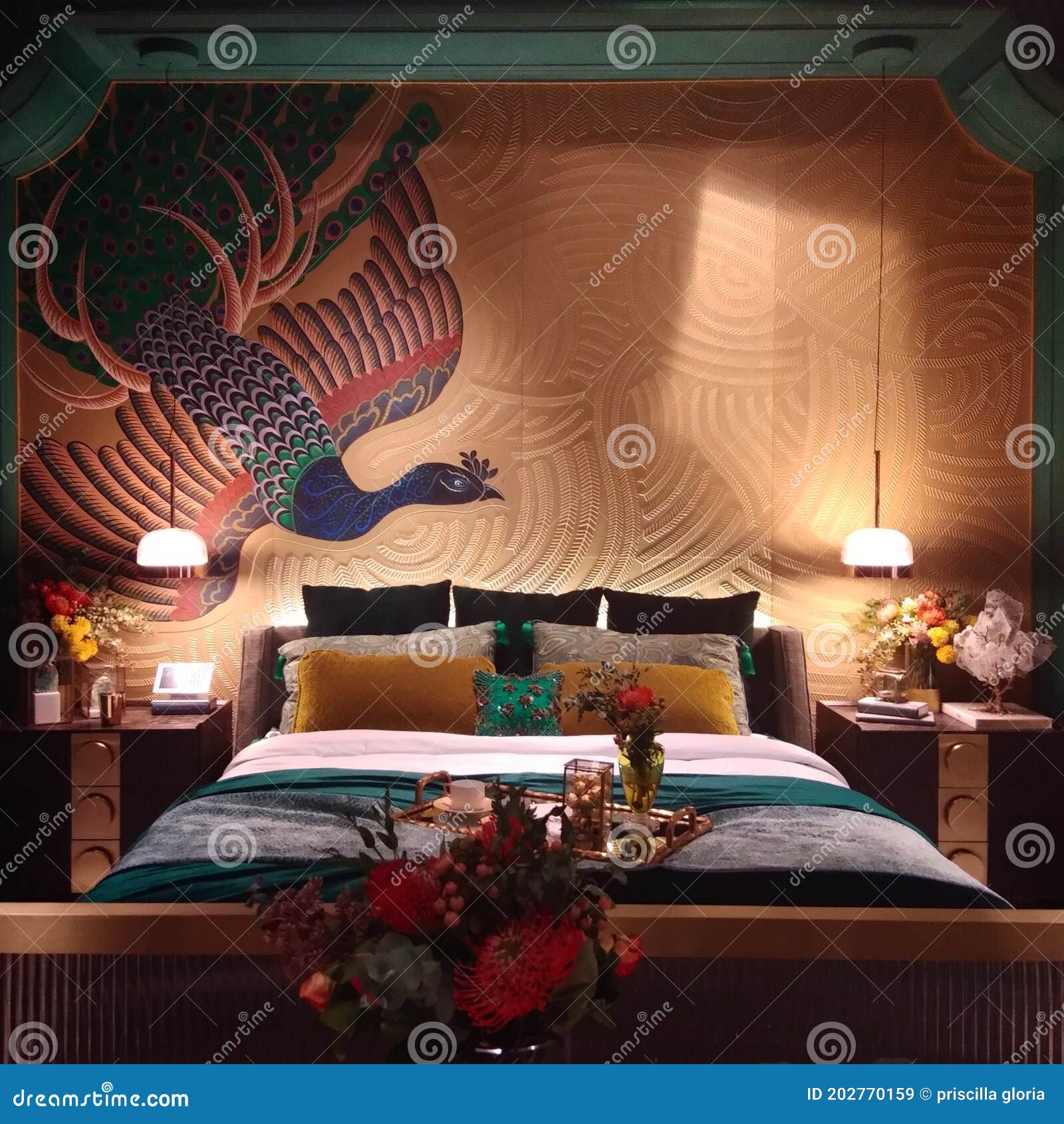 Indonesian Local Art Master Stock Photos - Free & Royalty-Free Stock ...