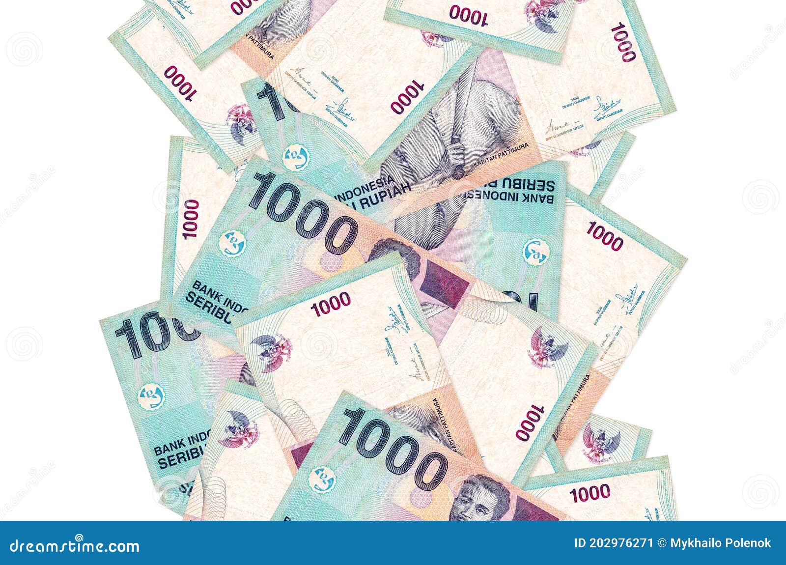 Indonesian Rupiah Rain Stock Photos - Free & Royalty-Free Stock Photos ...