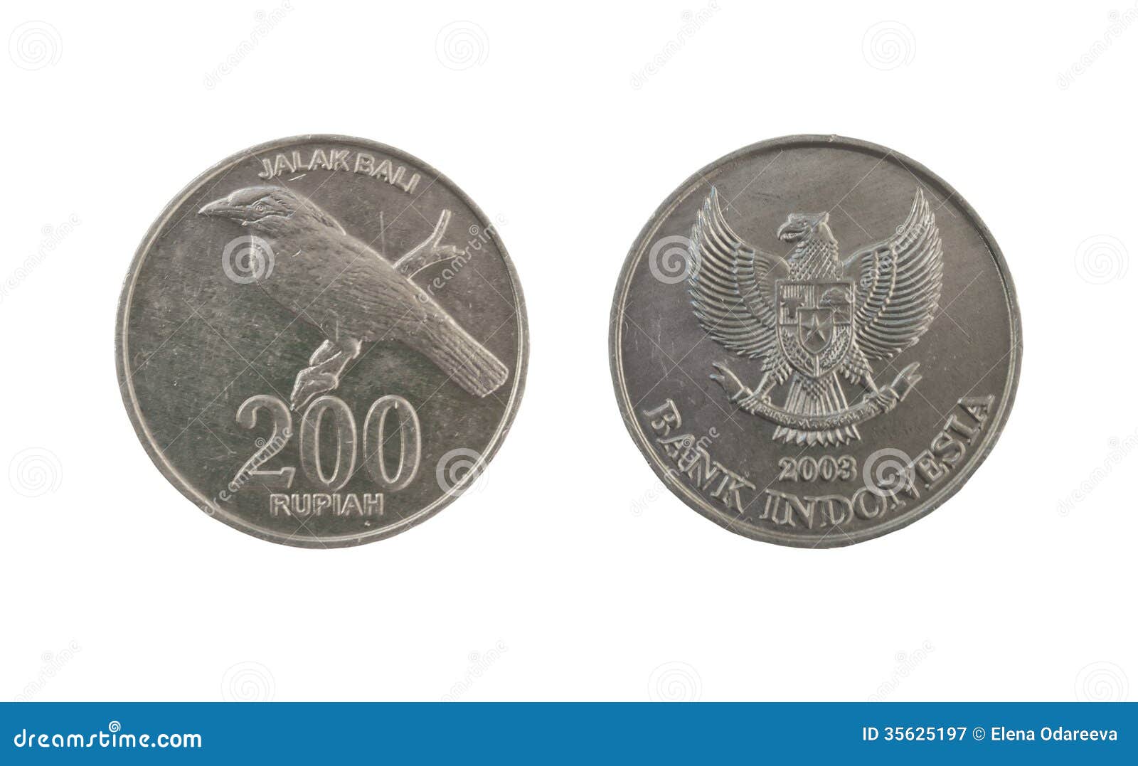 200 Indonesian Rupiah Coin Photos - Free & Royalty-Free Stock Photos ...