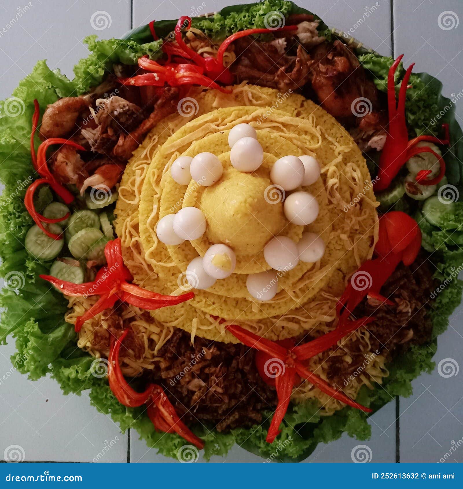 Special Rice Cone Stock Photos - Free & Royalty-Free Stock Photos from ...