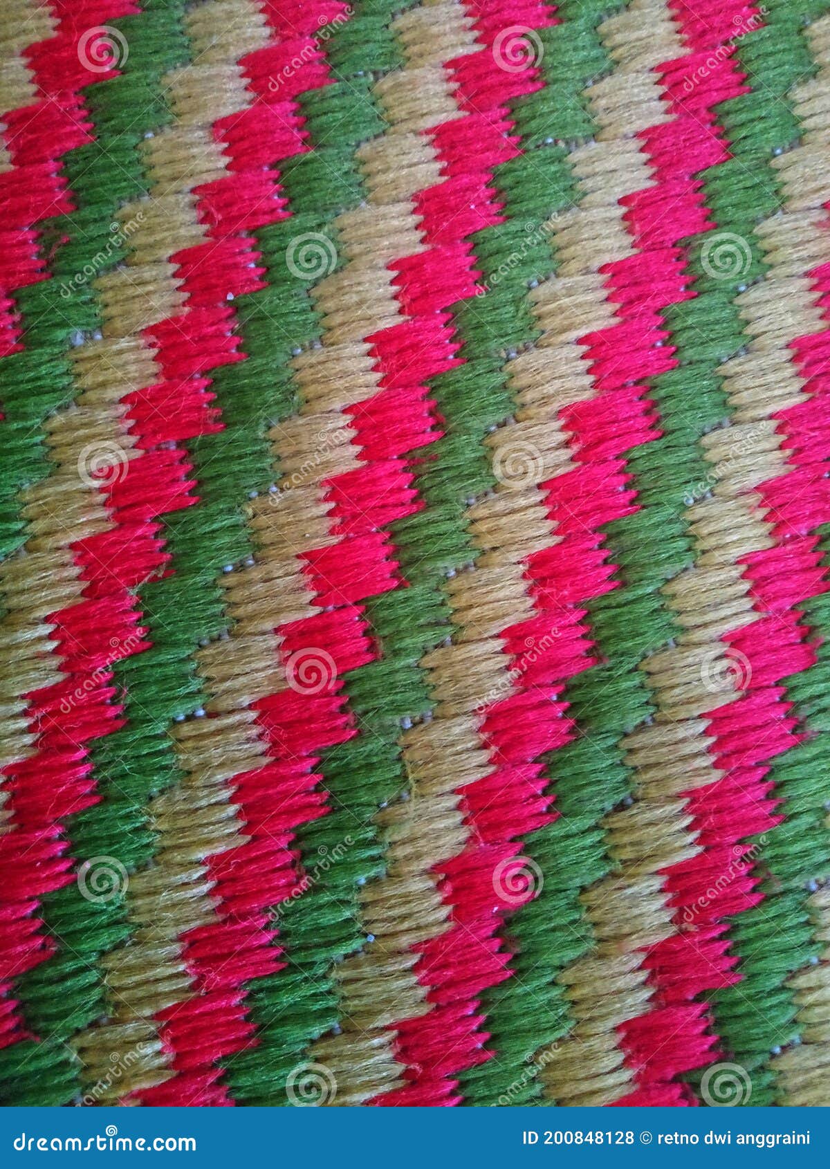 Typical Anyaman Stock Photos - Free & Royalty-Free Stock Photos from ...