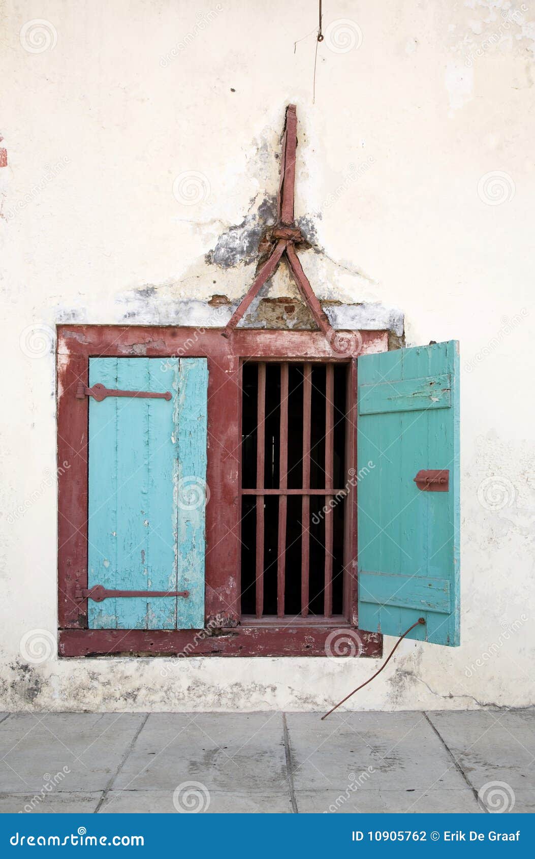 Indonesian window stock photo. Image of kota, indonesian - 10905762