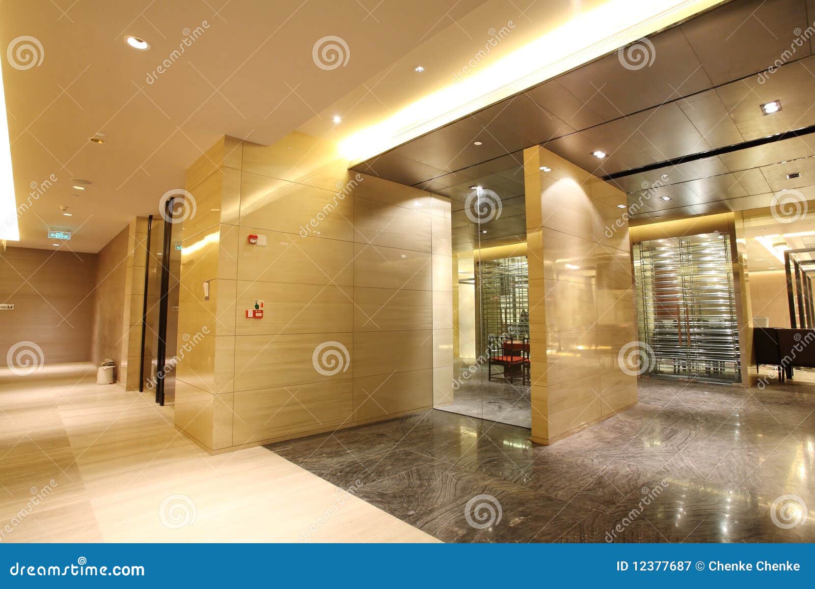 167 Linear Hotel Stock Photos - Free & Royalty-Free Stock Photos from ...