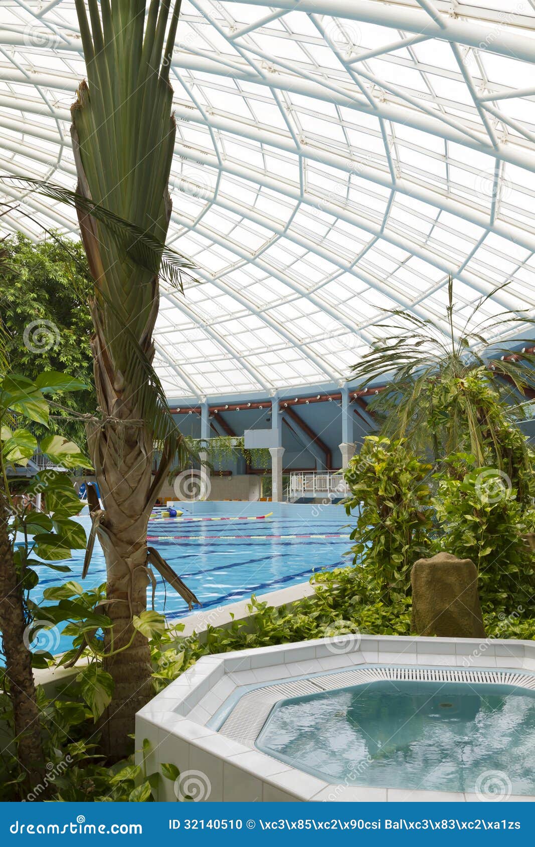 Indoor beach stock photo. Image of homegrown, development - 32140510