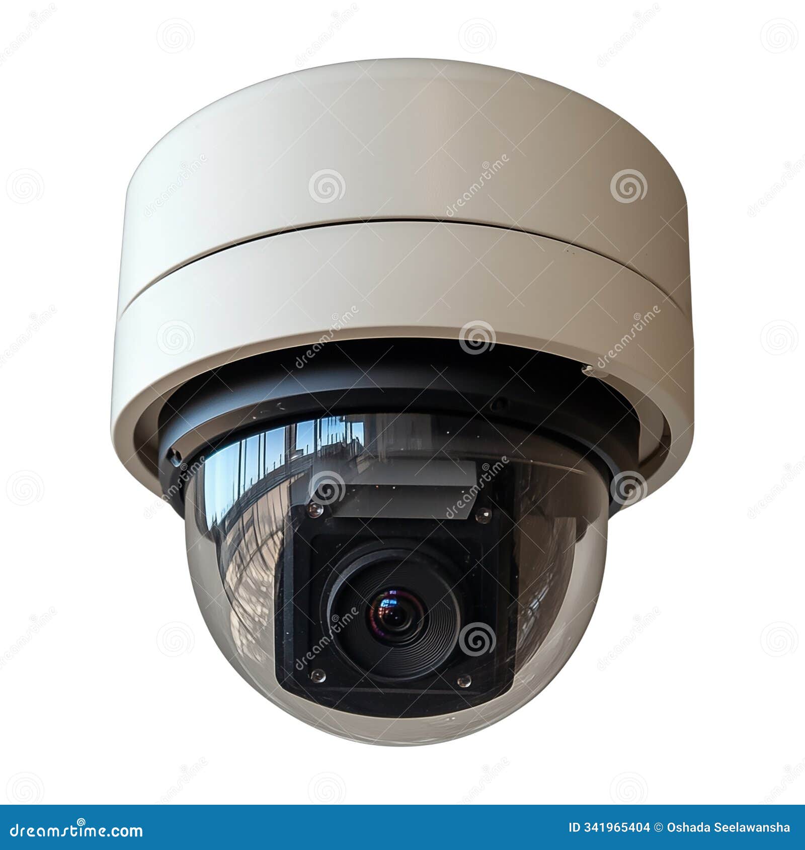 Indoor CCTV, Wireless CCTV Icon Light Yellow, Yellow, Blue, Green, Pink ...