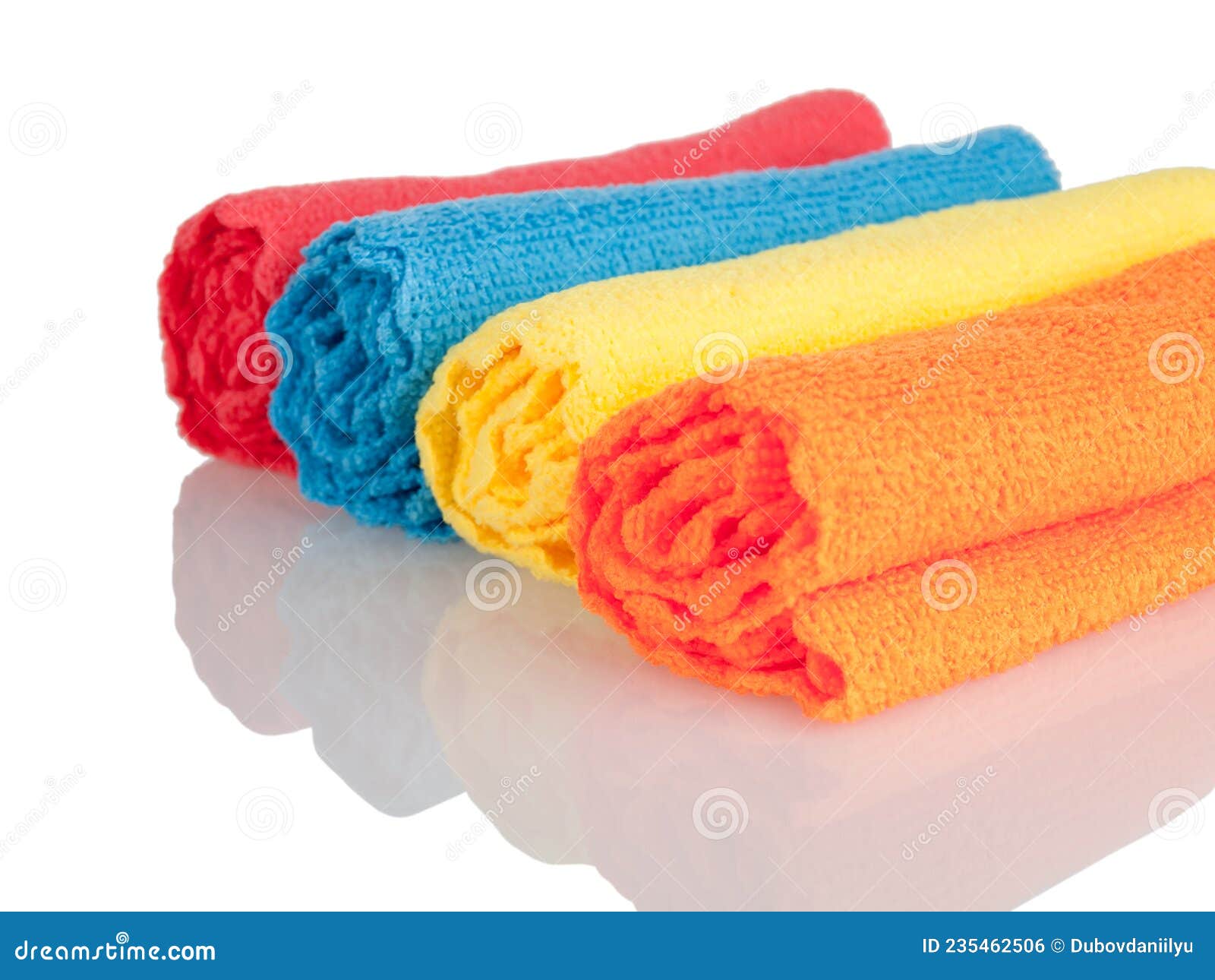 Modern System Of Insulation Of Buildings And Wall Structures. Thermal ...