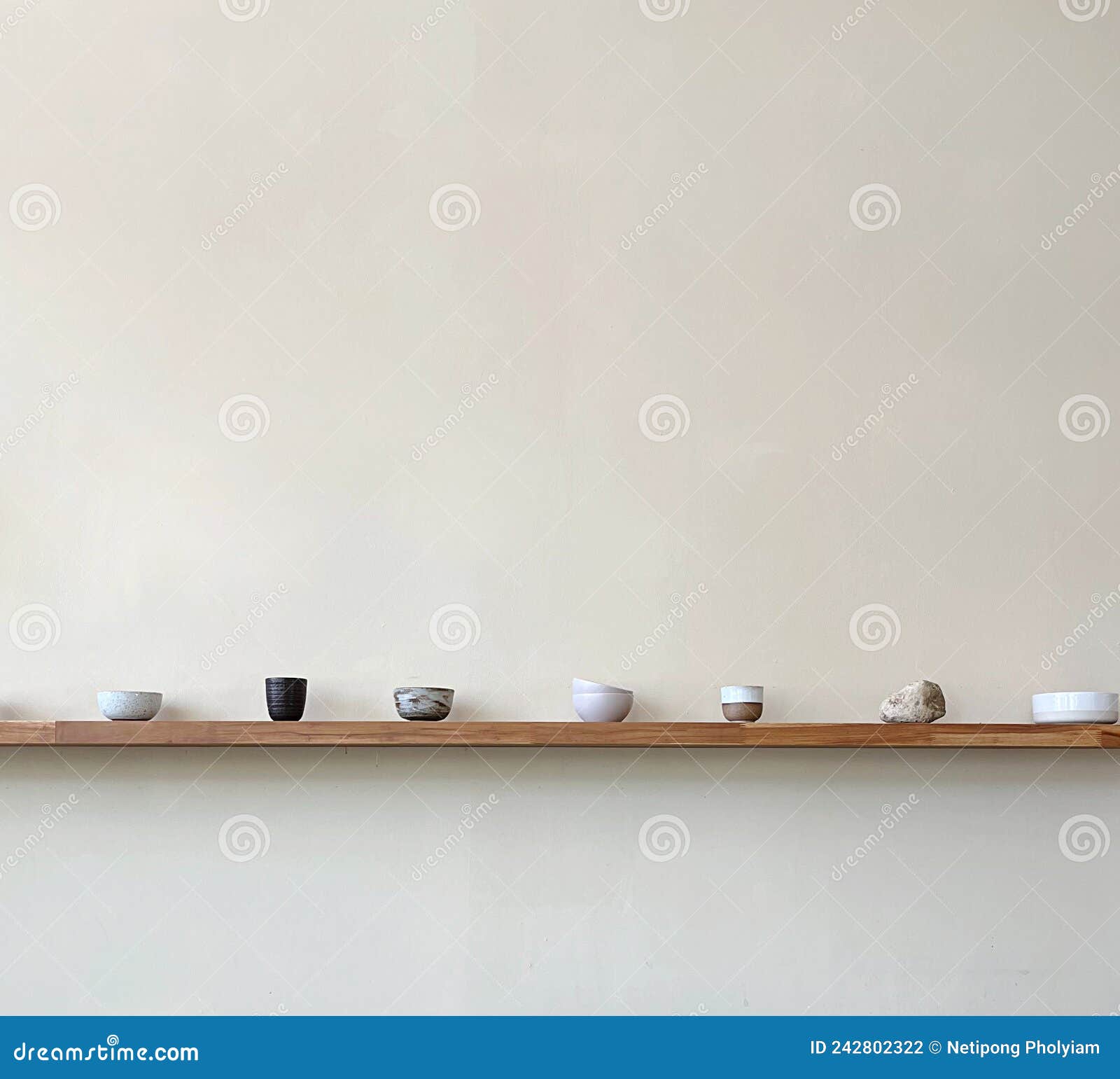 Indoor decorations stock photo. Image of minimal, objects - 242802322