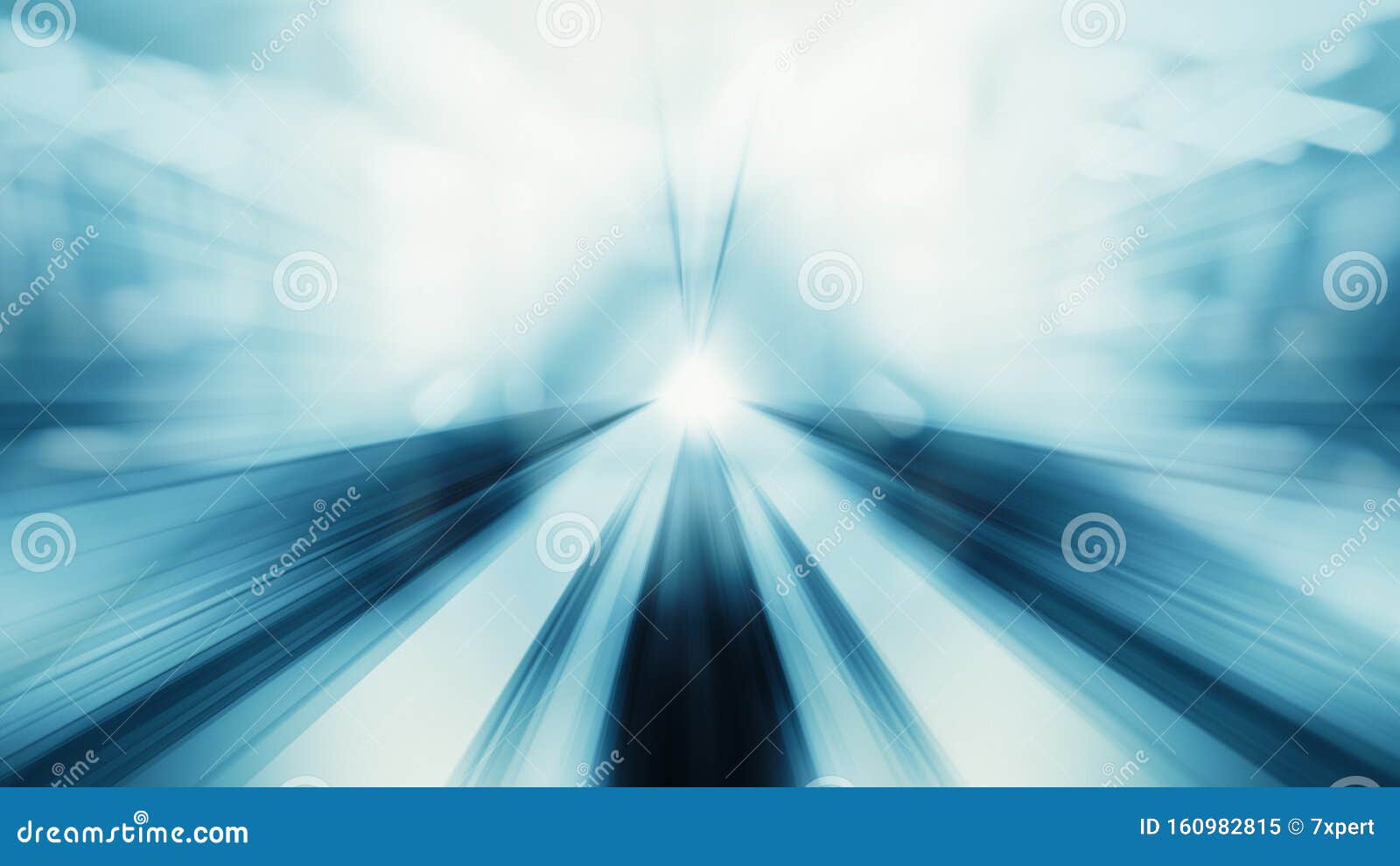 Indoor Design Interior Architecture Abstract Background Stock ...