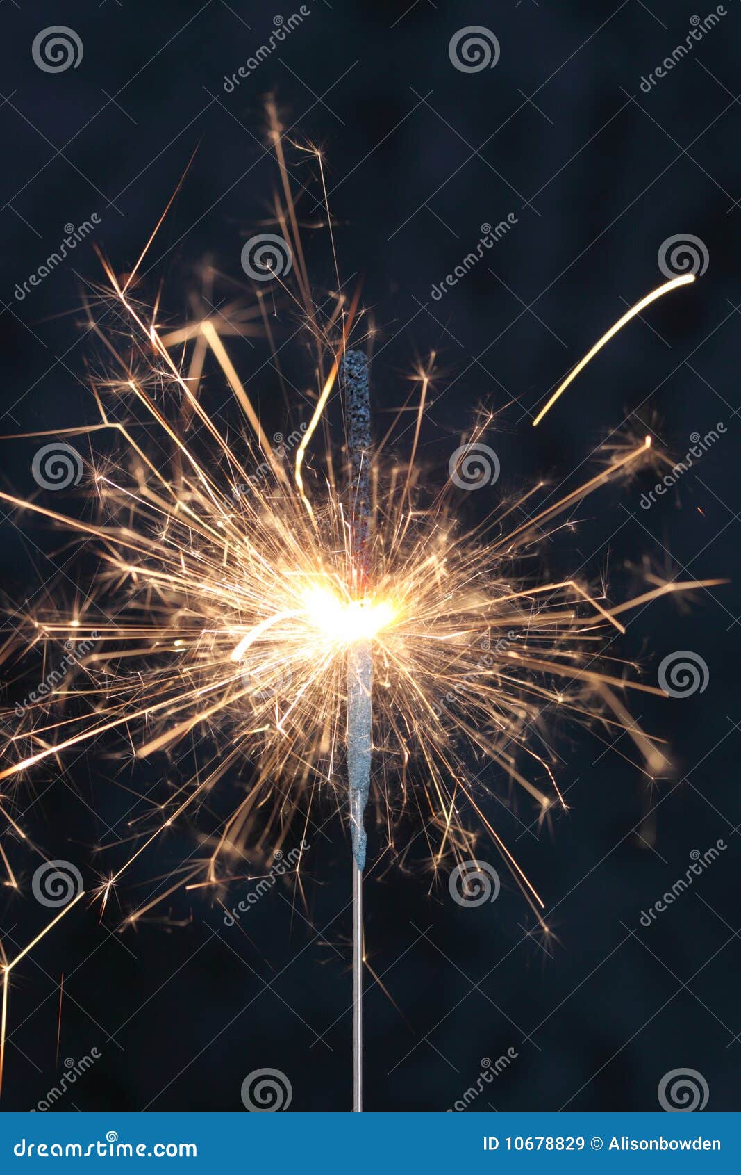 Indoor firework stock image. Image of burning, flames - 10678829