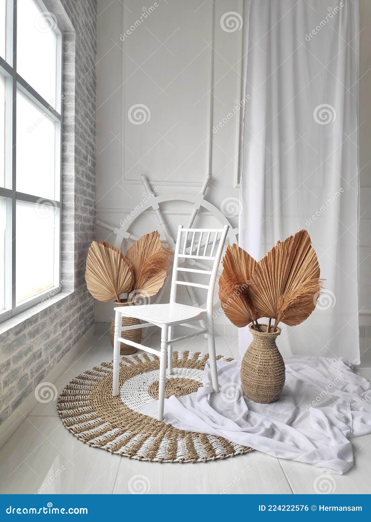 Indoor Photo Of Young Angry Short Haired Bearded Guy Grimacing Crossly ...