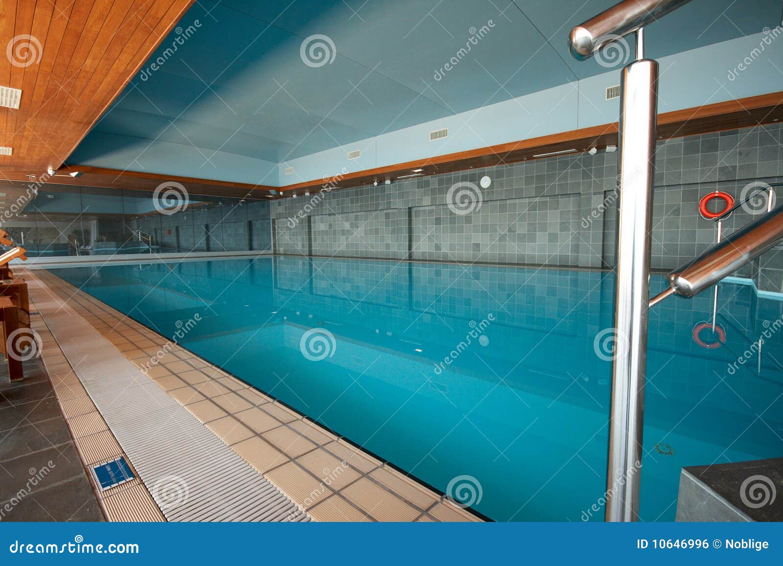 2,339 Empty Indoor Pool Stock Photos - Free & Royalty-Free Stock Photos ...