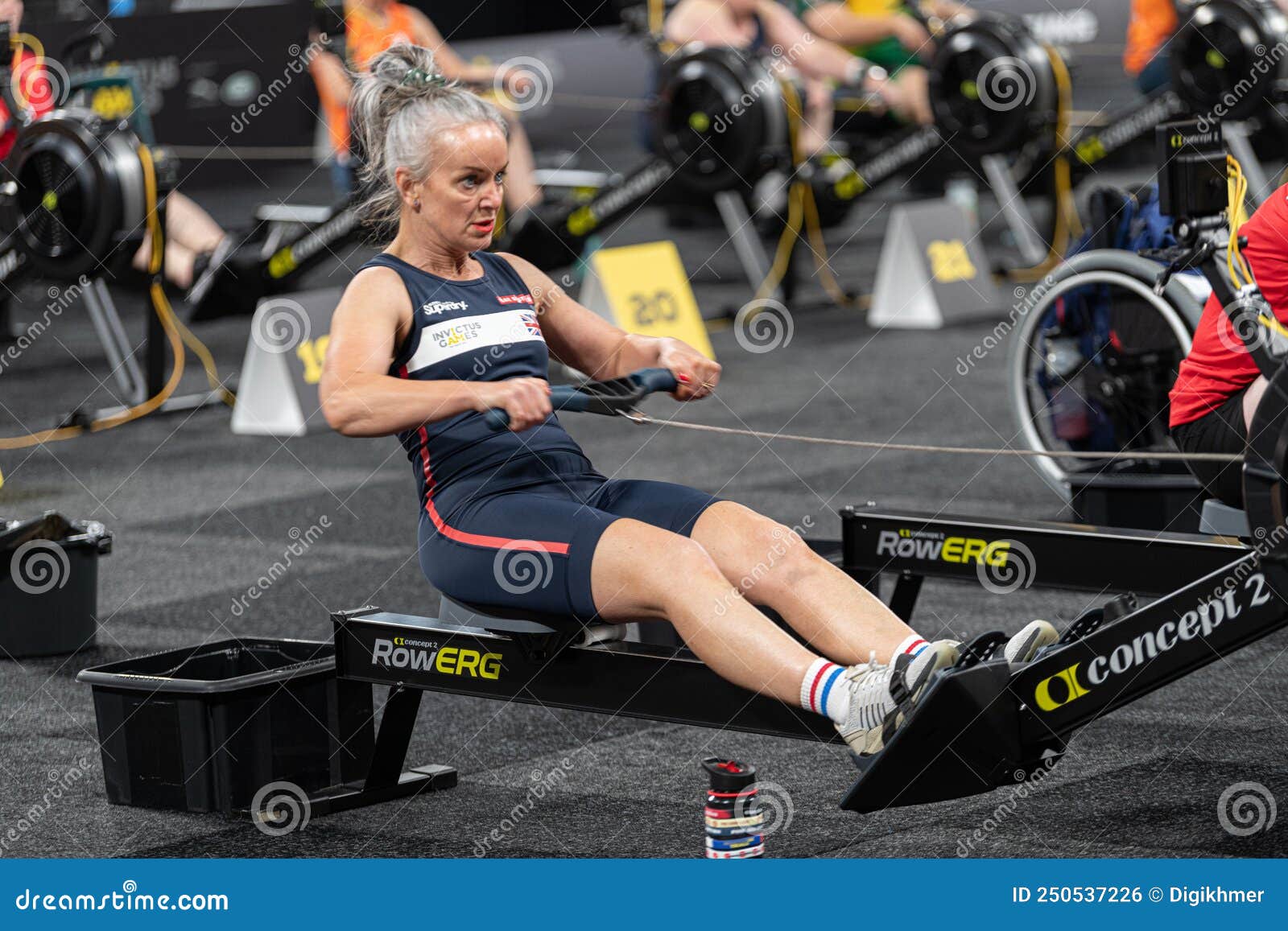 The Rowing Game Baby at Joanne Tindall blog