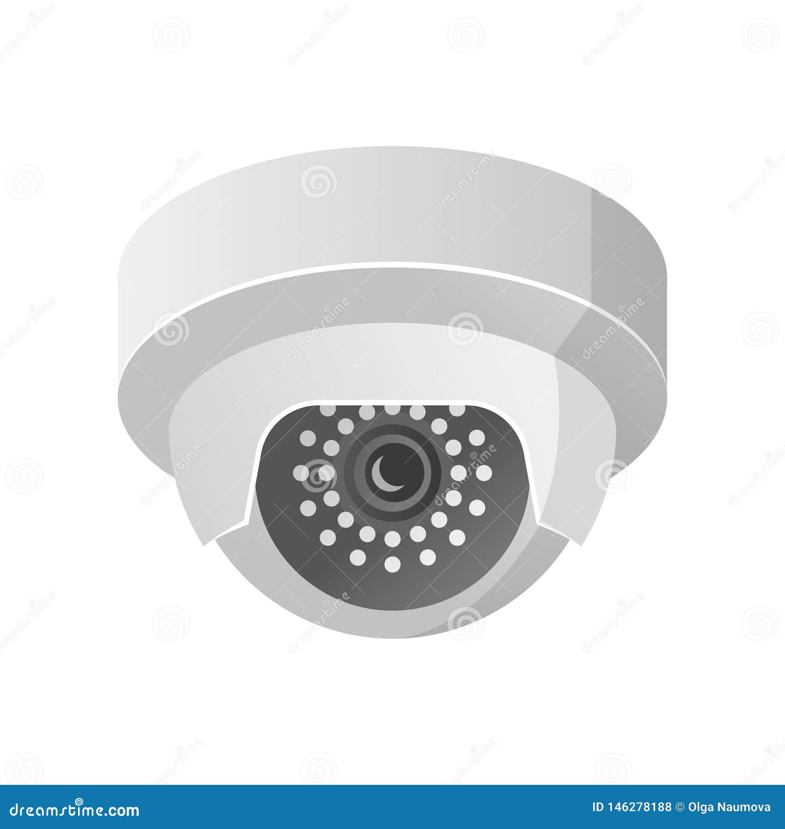 Home Security Cartoon Stock Illustrations – 7,482 Home Security Cartoon ...