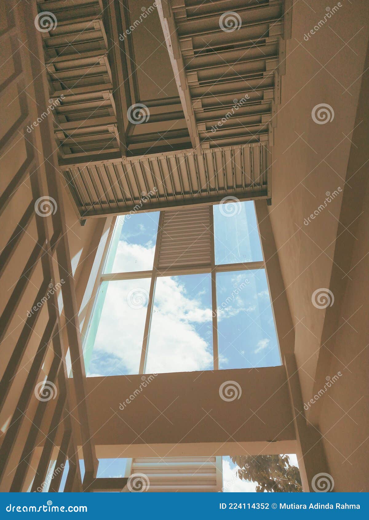 Another Windows stock photo. Image of windows, sunny - 224114352