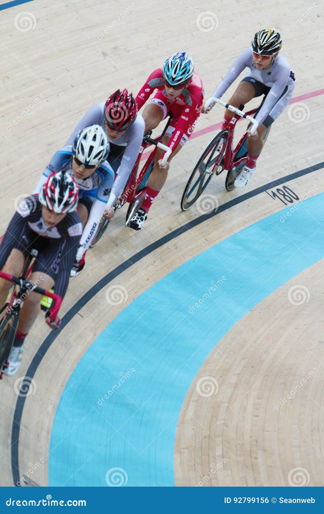 Indoor track cycling editorial photo. Image of chain - 92799156