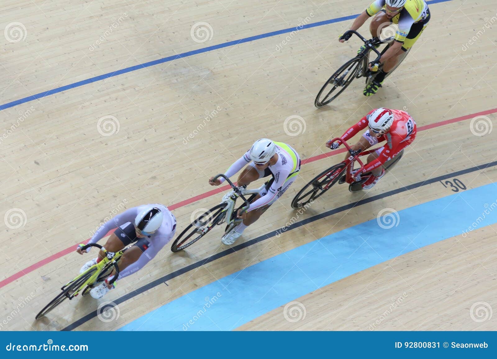 Indoor track cycling editorial photo. Image of fast, prix - 92800831