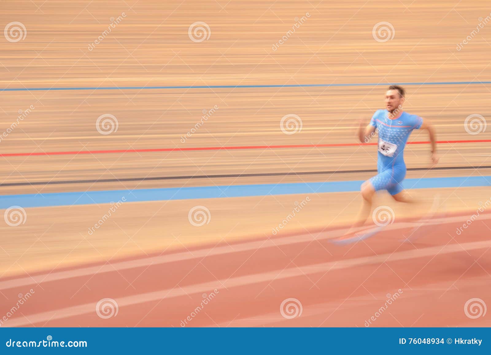 Rakic Luka Stock Photos - Free & Royalty-Free Stock Photos from Dreamstime