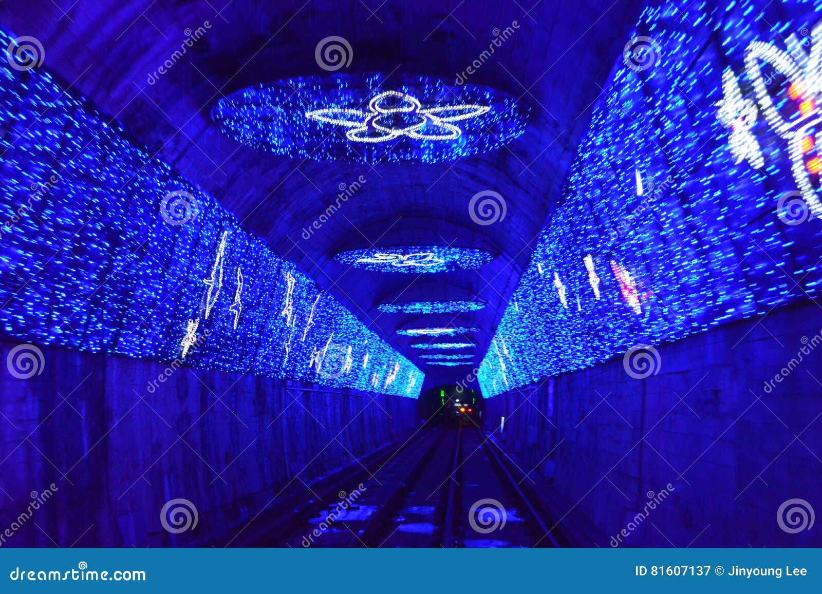 Indoors stock image. Image of asia, motor, cave, light - 81607137