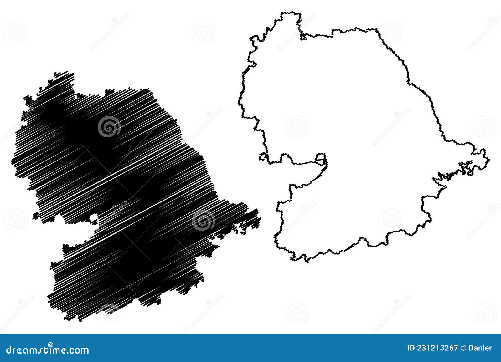 Indore District Madhya Pradesh State, Indore Division, Republic Of ...