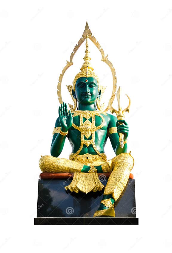 Indra stock photo. Image of culture, miracle, ceremony - 21553874