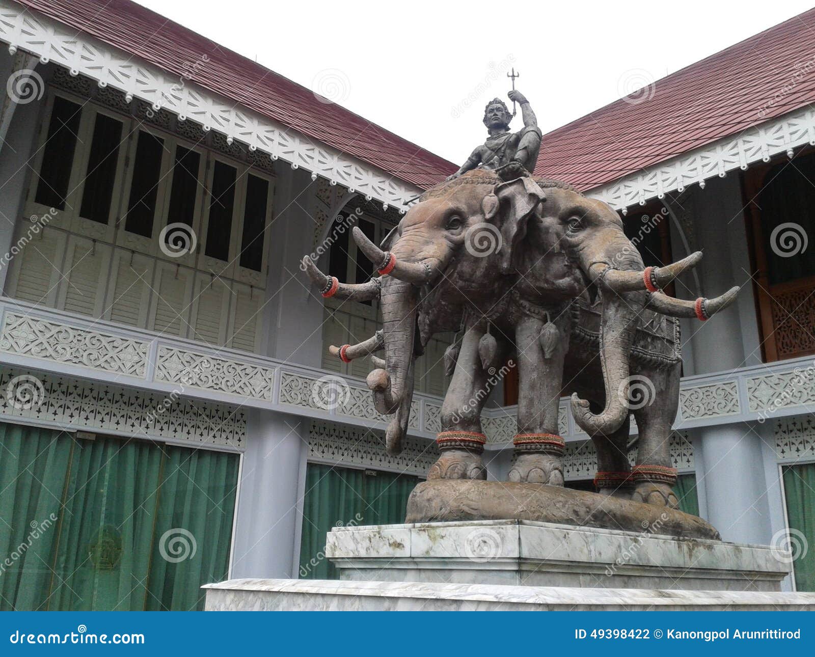 256 Indra Sculpture Stock Photos - Free & Royalty-Free Stock Photos ...