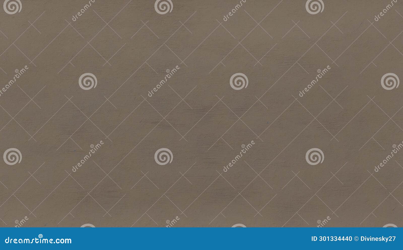 Gabardine Luxe: Seamless Wool Opulence. AI Generate Stock Illustration ...