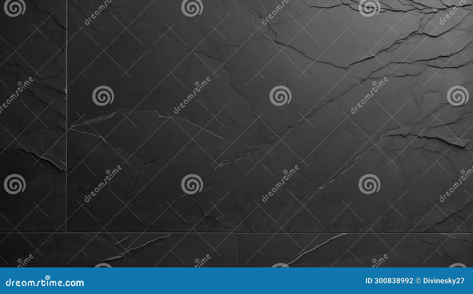 Midnight Reverie: Dark Limestone Seamless Symphony. AI Generate Stock ... Midnight Reverie: Dark Limestone Seamless Symphony. AI Generate Stock ...