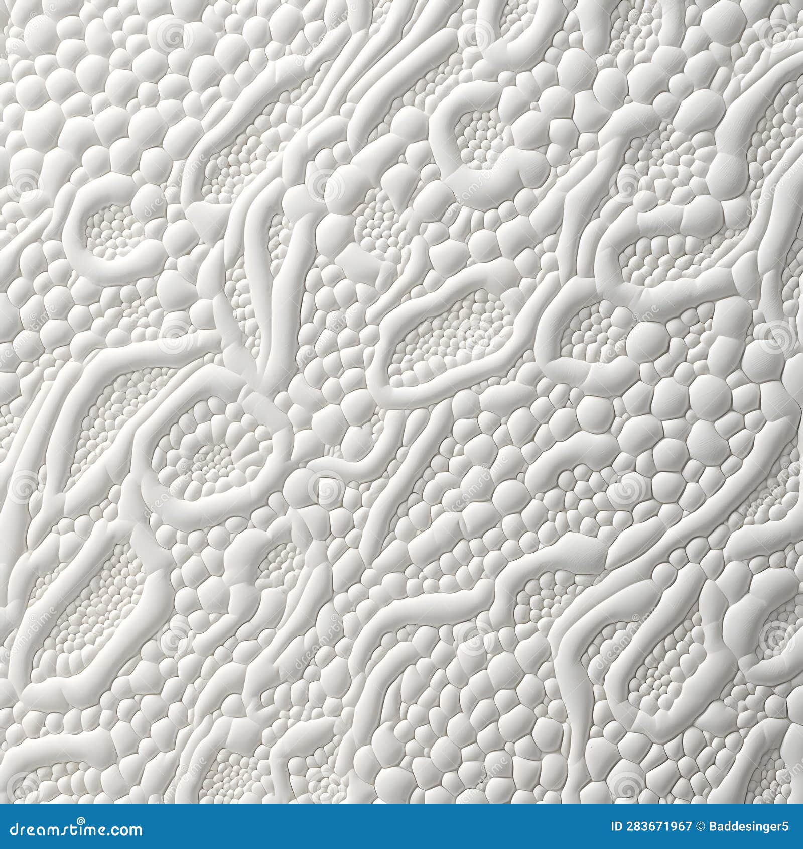 Precise Fabric Texture Seamless And Repeating Stock Photo ...