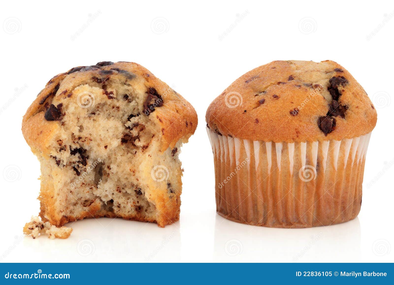 Indulgence stock image. Image of fattening, indulgence - 22836105