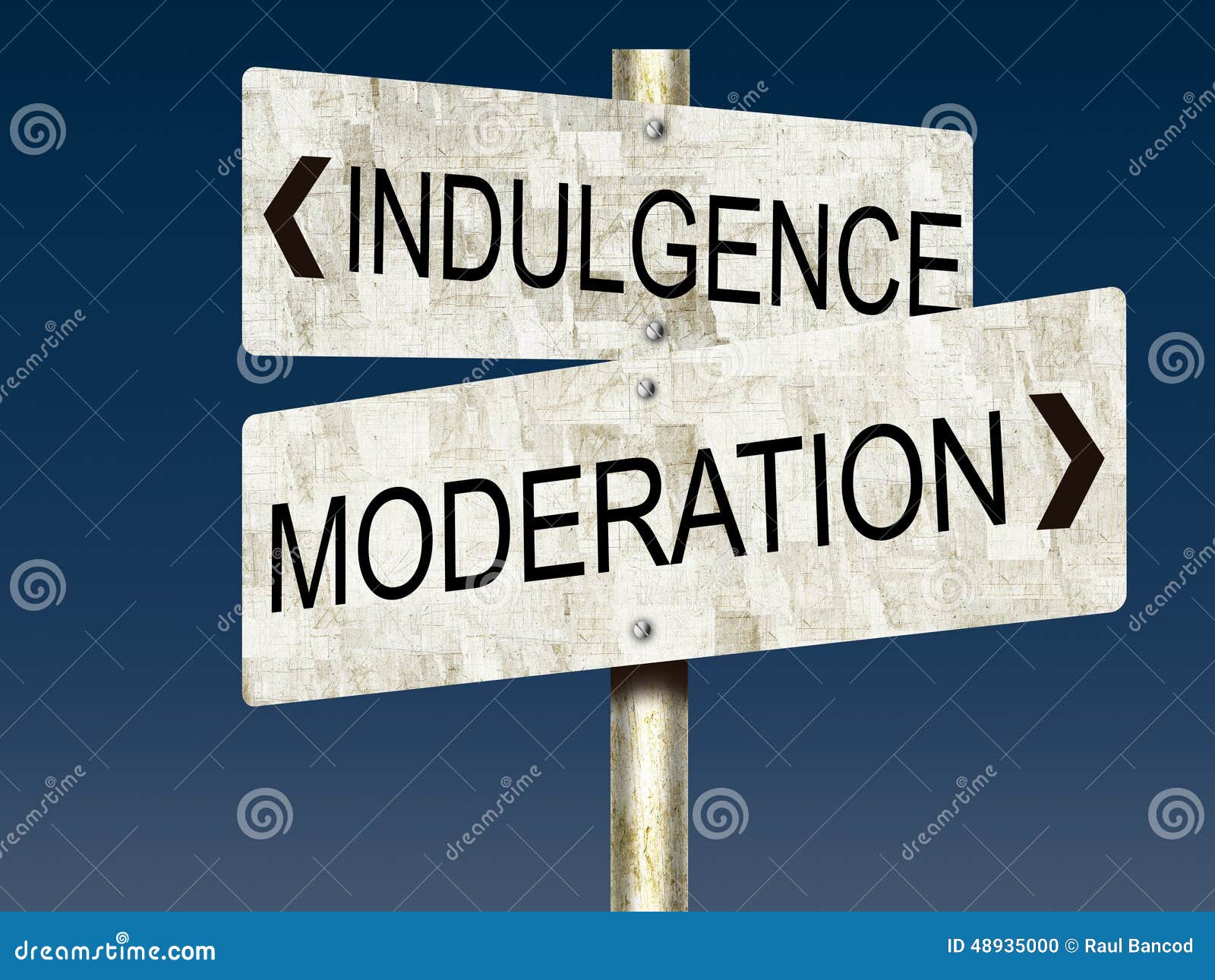 Moderation Stock Illustrations – 537 Moderation Stock Illustrations ...