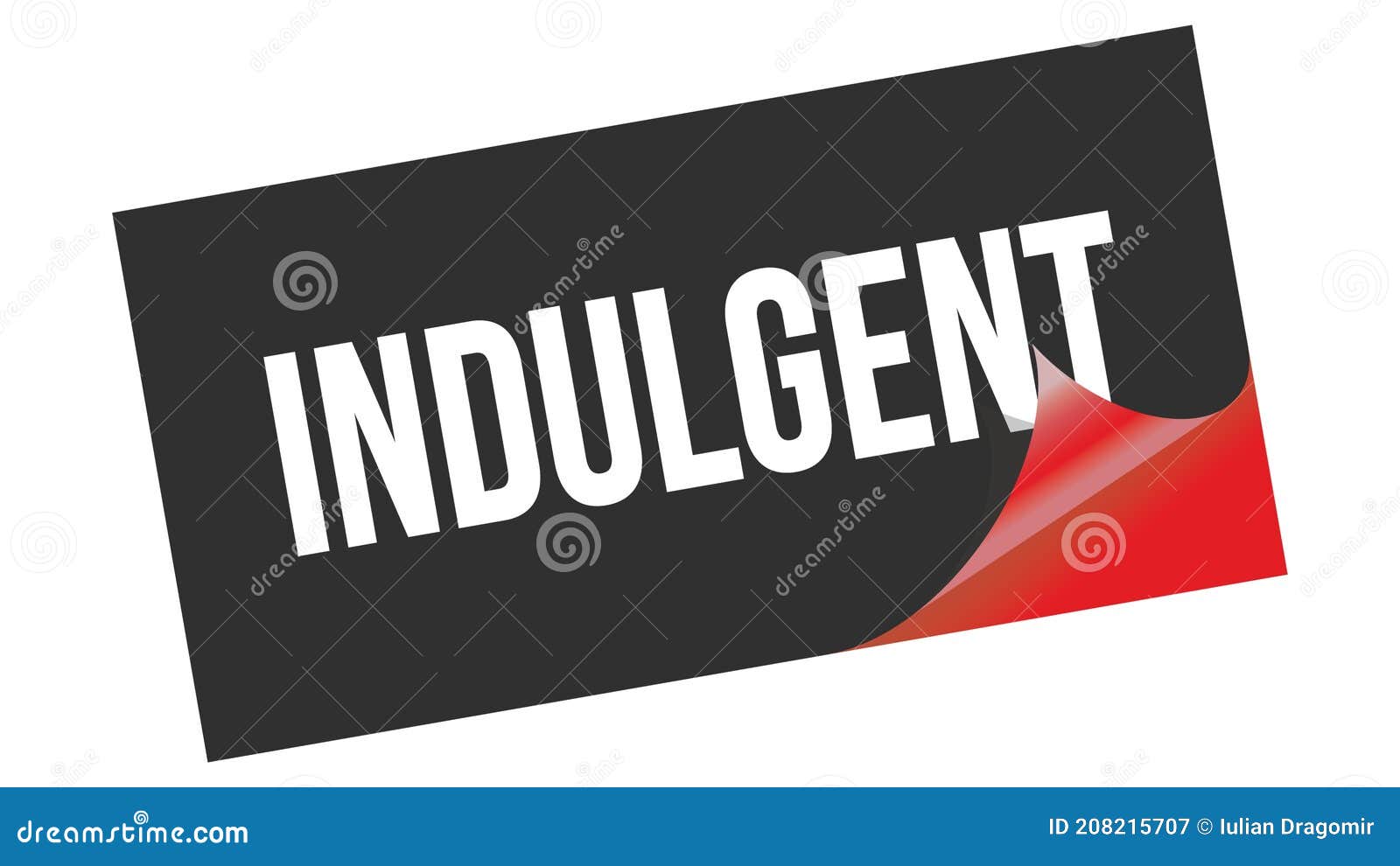 Indulgent Cartoons, Illustrations & Vector Stock Images - 616 Pictures ...