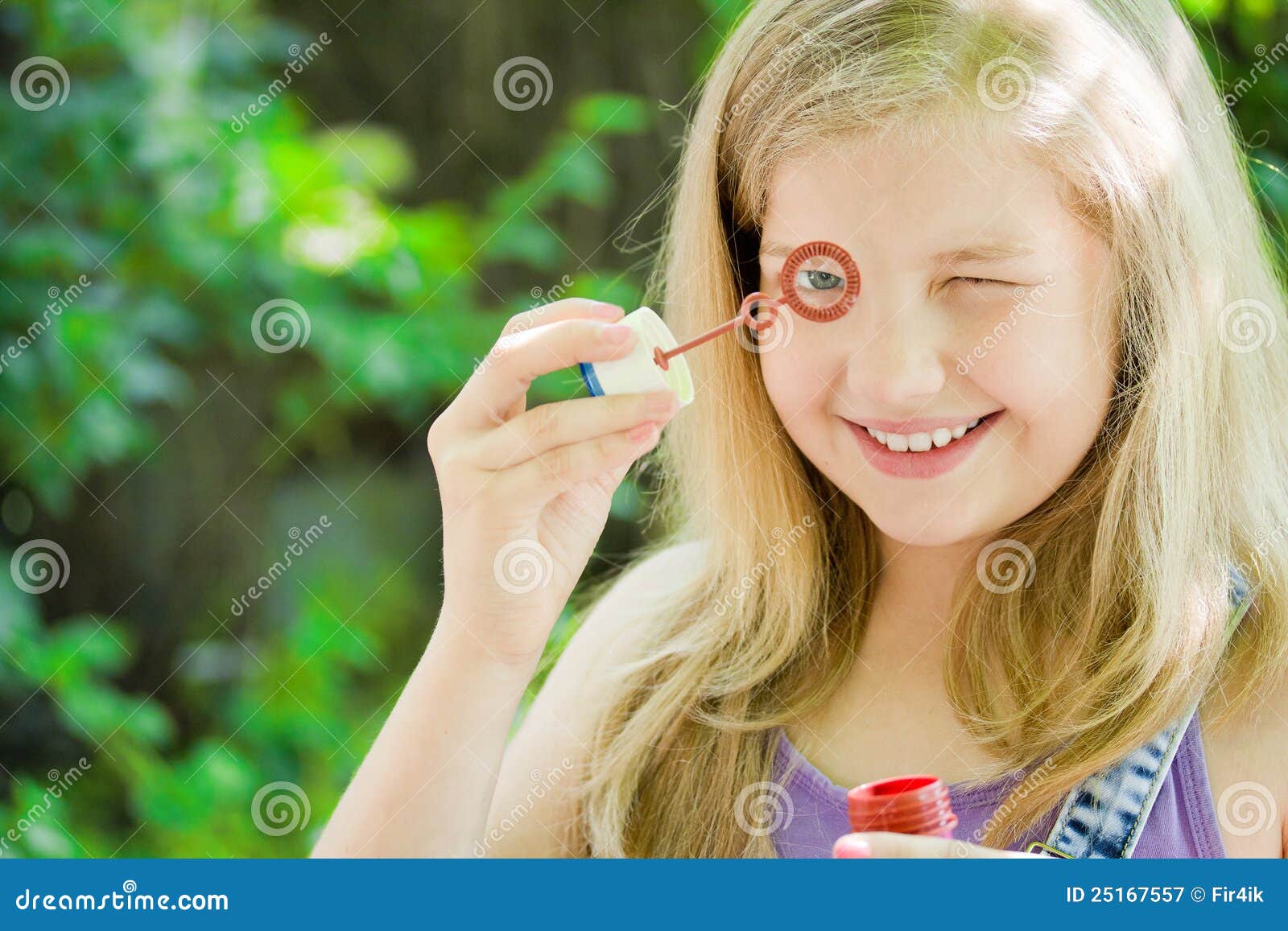 Indulging child stock image. Image of inspirations, joyful - 25167557