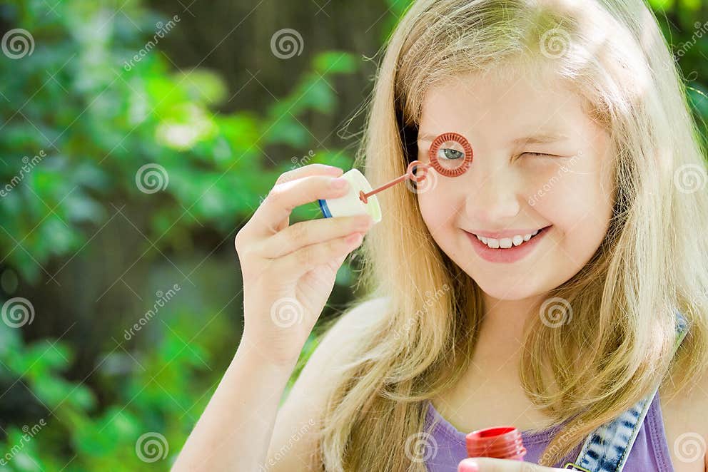 Indulging child stock image. Image of inspirations, joyful - 25167557