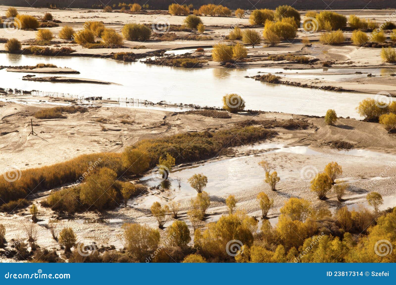 Indus-Tal stockfoto. Bild von indus, zieleinheit, formung - 23817314