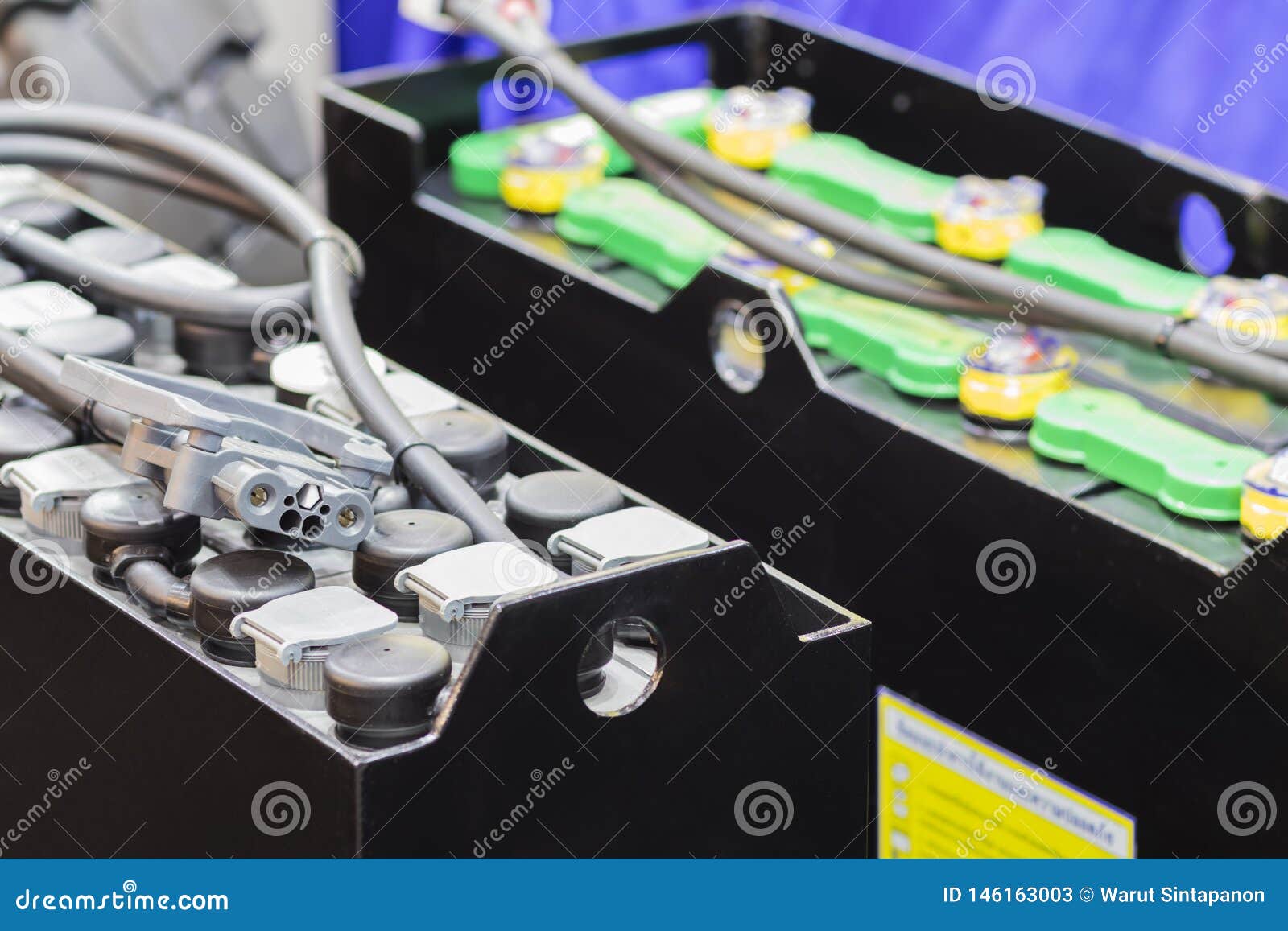 292 Battery Storage Plant Photos - Free & Royalty-Free Stock Photos ...