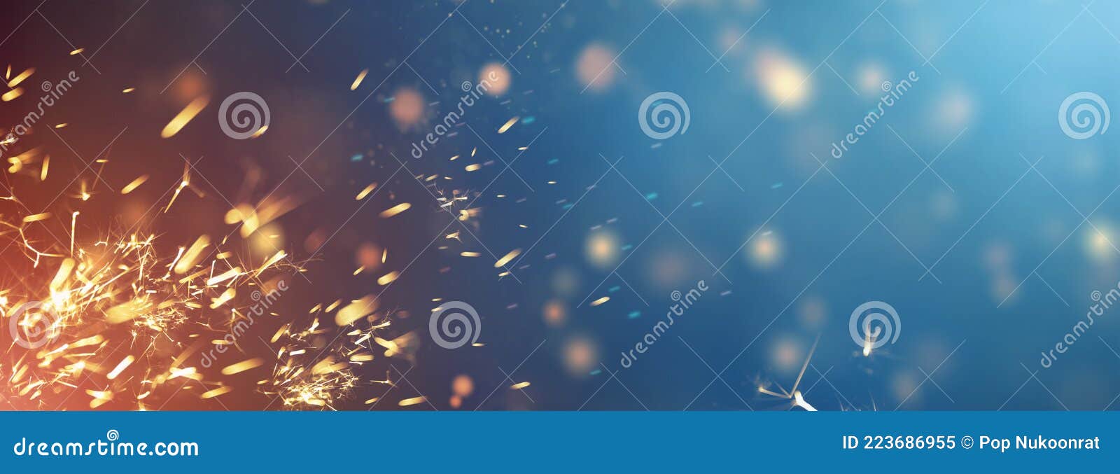 Industrial Abstract for Background, Backdrop, Welding and Manufacturing ...