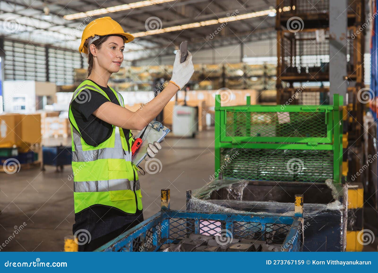 Industrial Acceptance Sampling Plan by Attribute or Lot Quality ... Industrial Acceptance Sampling Plan by Attribute or Lot Quality ...