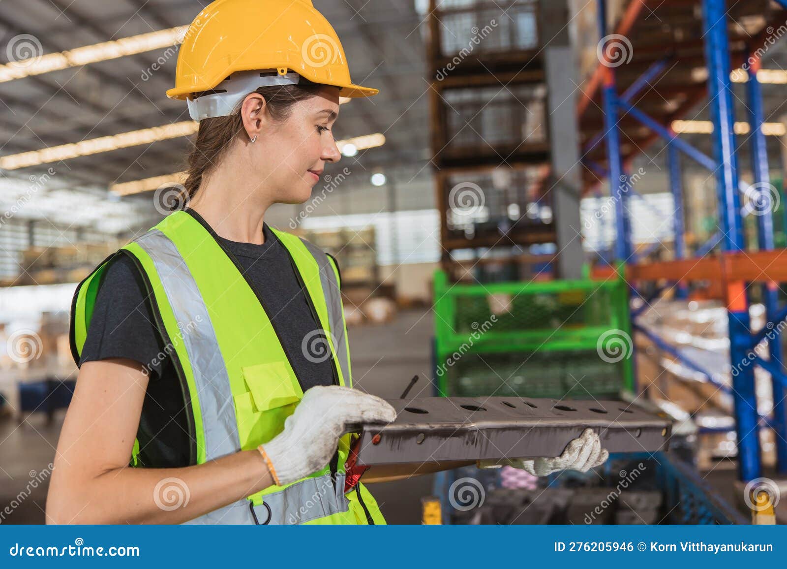 Industrial Acceptance Sampling Plan by Attribute or Lot Quality ... Industrial Acceptance Sampling Plan by Attribute or Lot Quality ...
