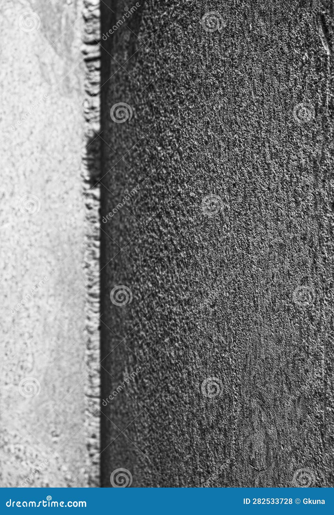 Old rusty sheet stock photo. Image of rusty, grunge - 282533728