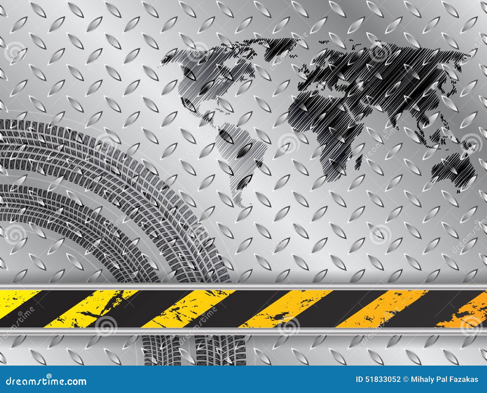 Dirt Track Map Stock Illustrations – 13 Dirt Track Map Stock ...