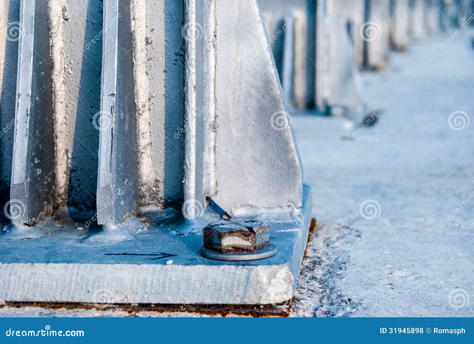 Stable Mounts Stock Photos - Free & Royalty-Free Stock Photos from ...