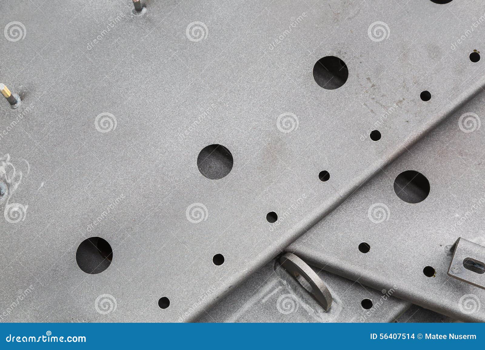 202 Sandblasting Background Stock Photos - Free & Royalty-Free Stock ...