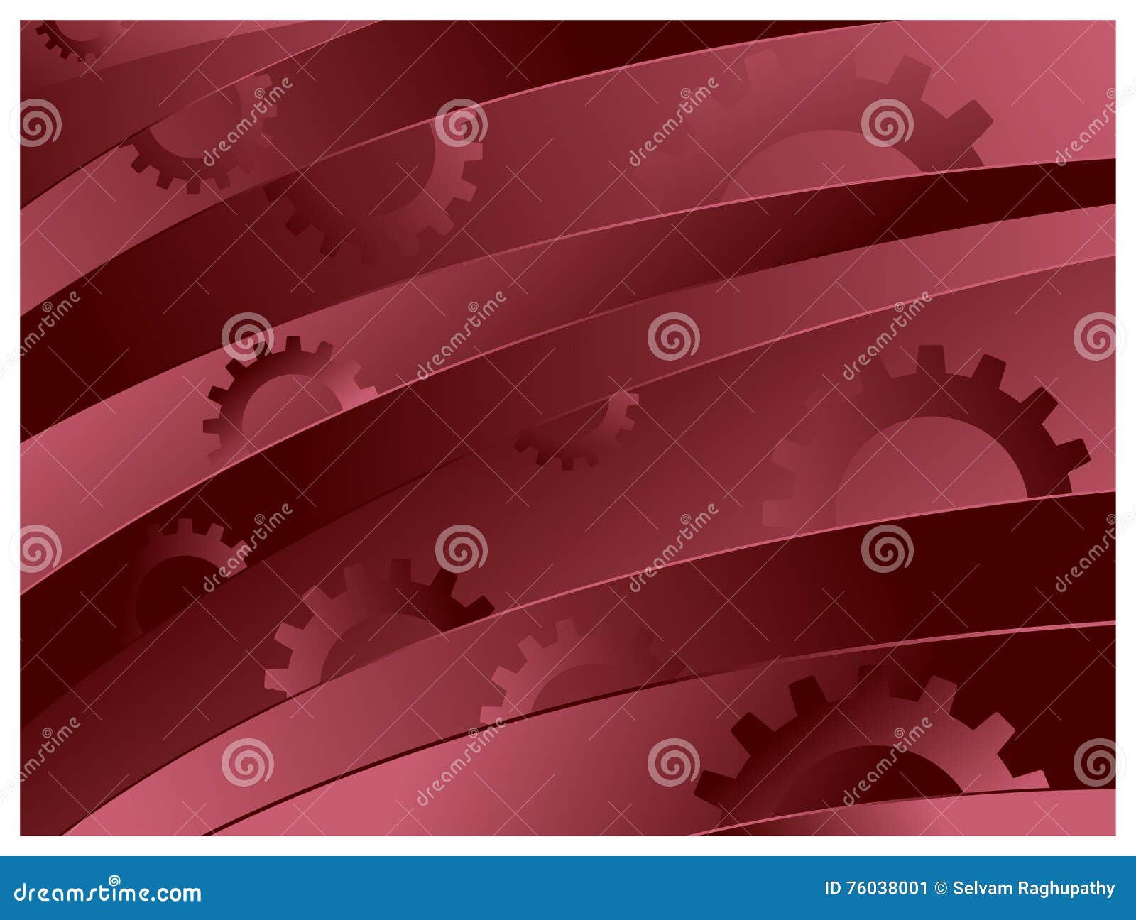 Industrial background stock vector. Illustration of background - 76038001