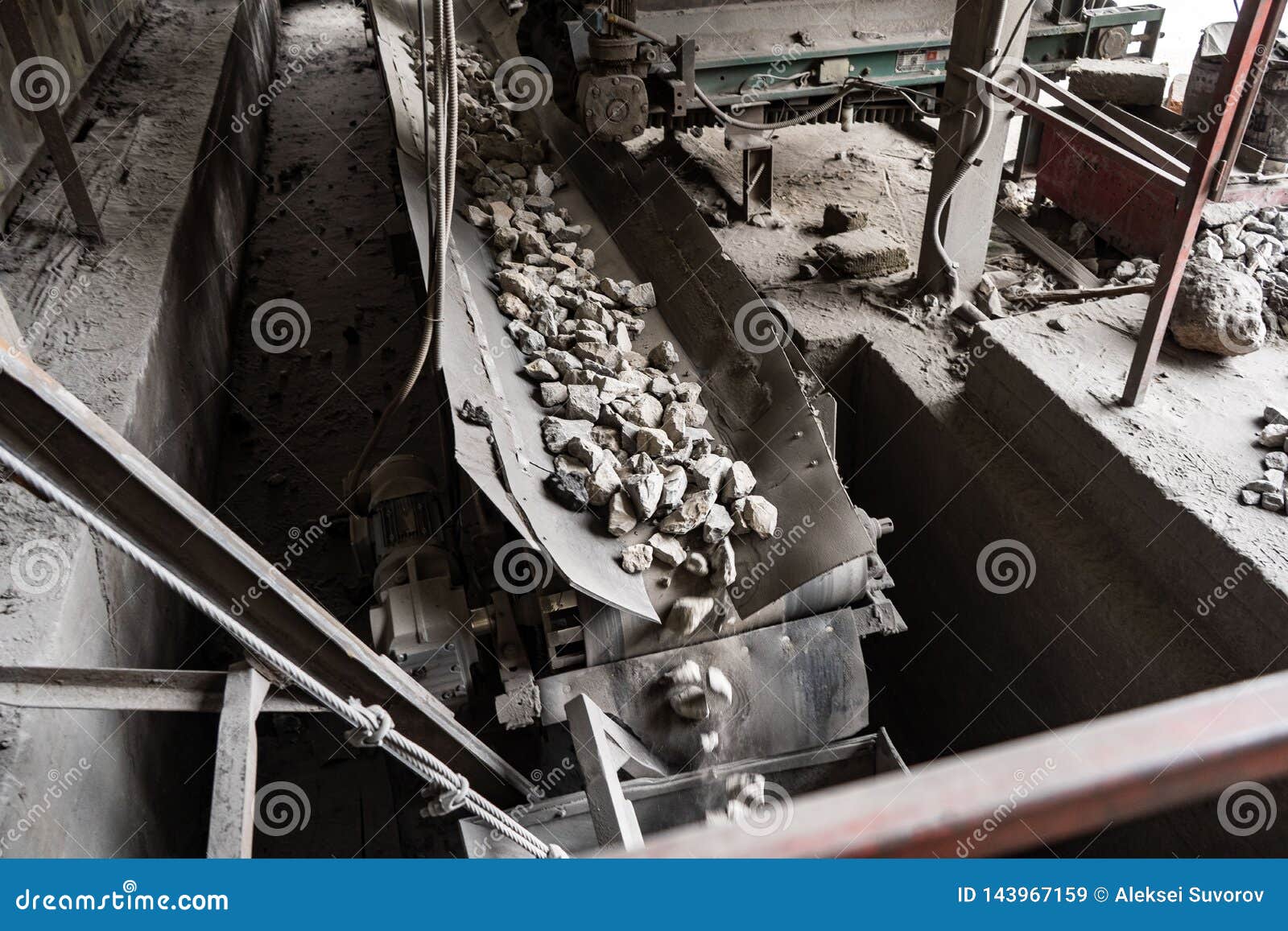 708 Conveyor Belt Texture Stock Photos - Free & Royalty-Free Stock ...