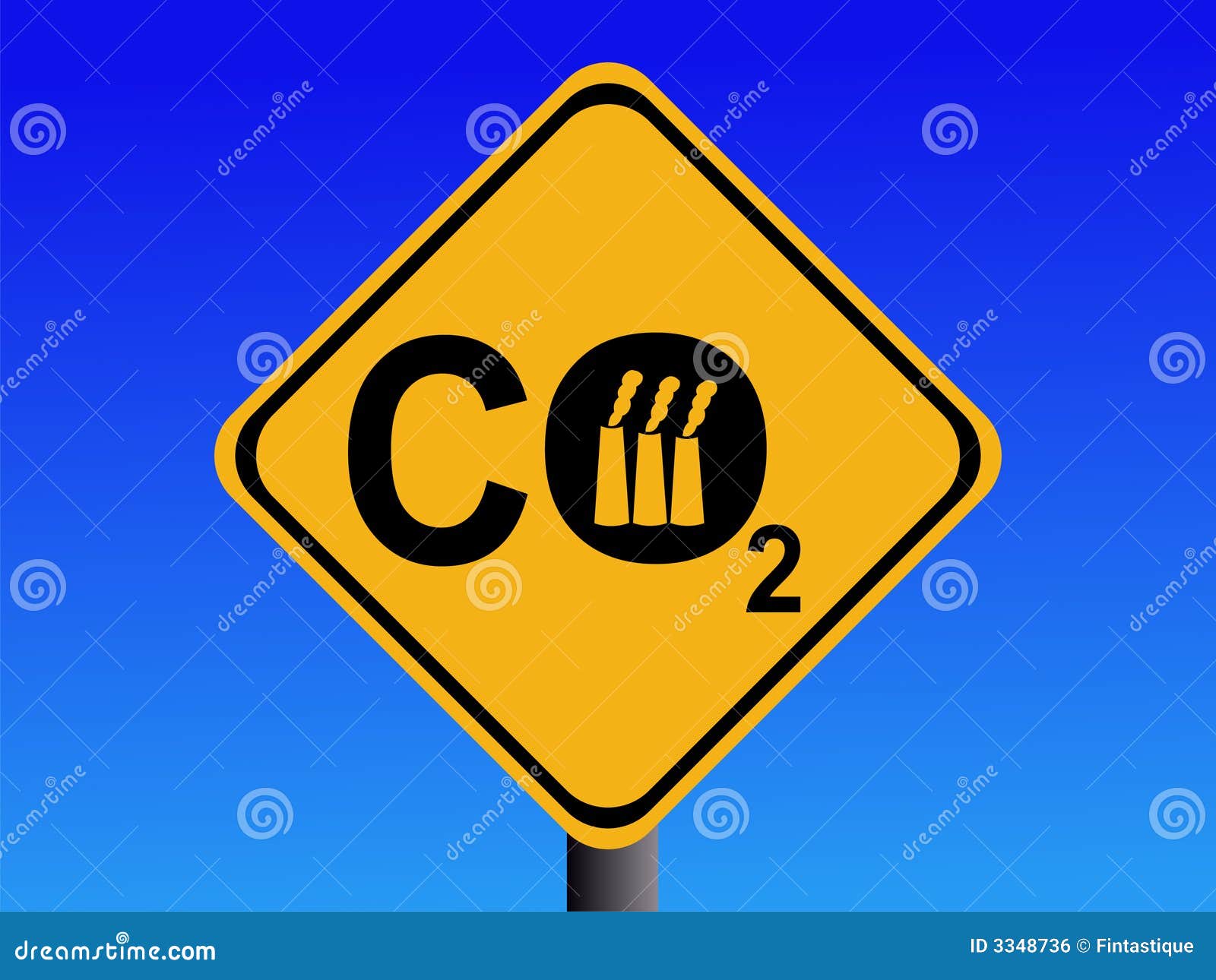 Sign Smokestack Stock Illustrations – 1,004 Sign Smokestack Stock ...