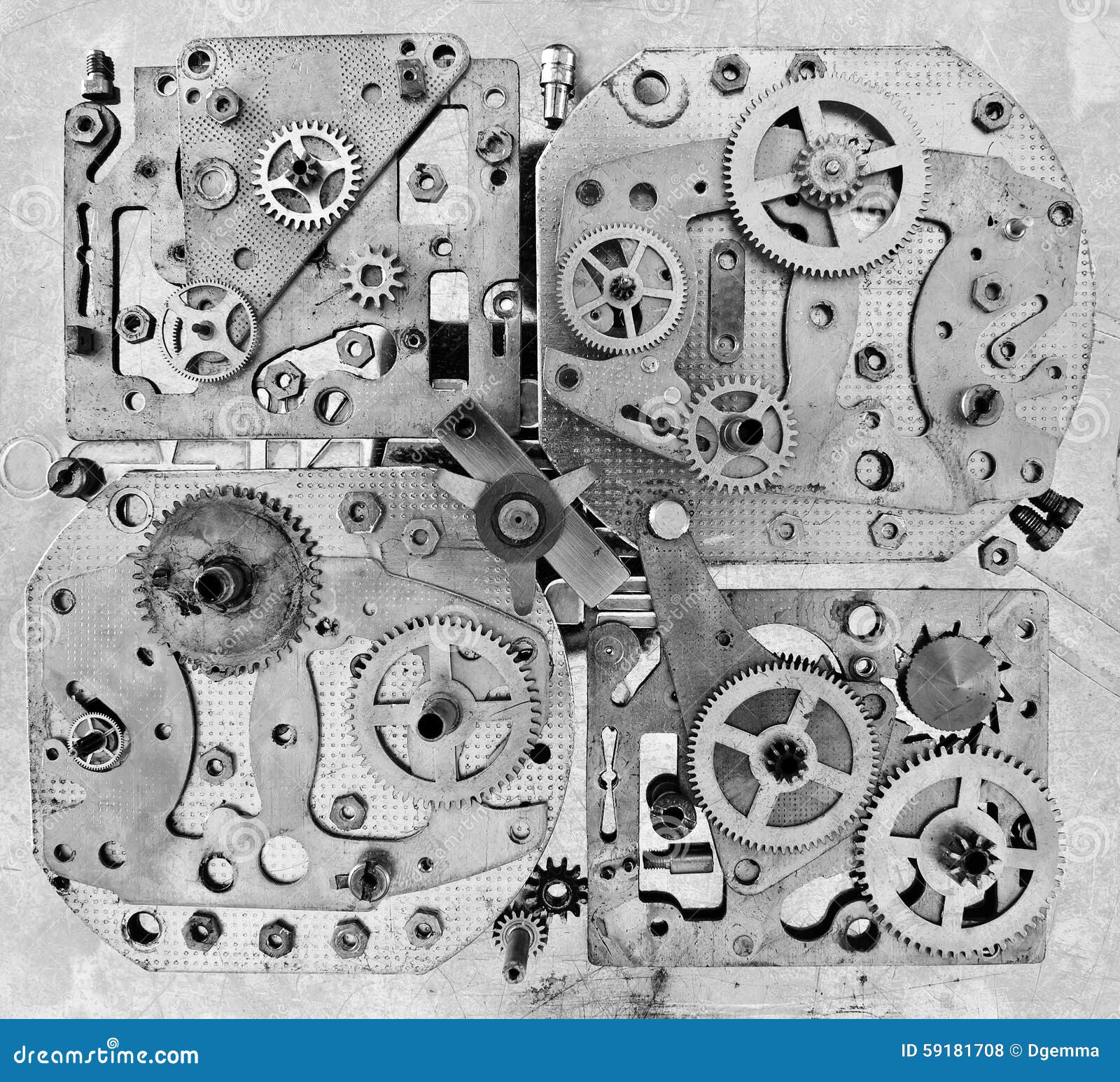 Industrial concept. stock photo. Image of industrial - 59181708 Industrial concept. stock photo. Image of industrial - 59181708