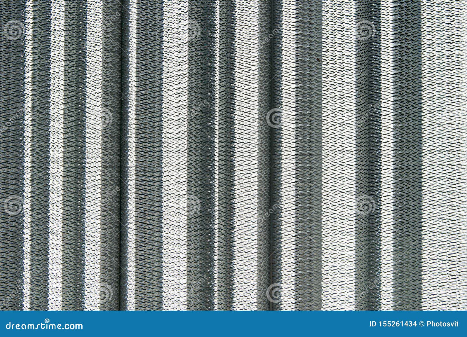 1,041 Silver Metal Screen Texture Stock Photos - Free & Royalty-Free ...